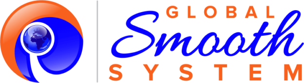 Global Smooth System – Learn from the Superstars of Smooth