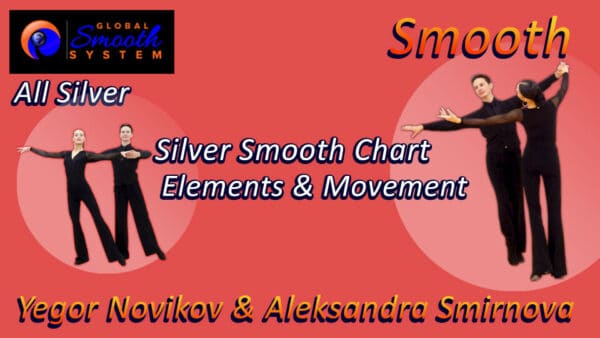 2. Elements Chart – Smooth Chart Explanation and Movement ...